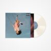 you seem pretty sad for a girl so in love – hope like snow White Vinyl ...
